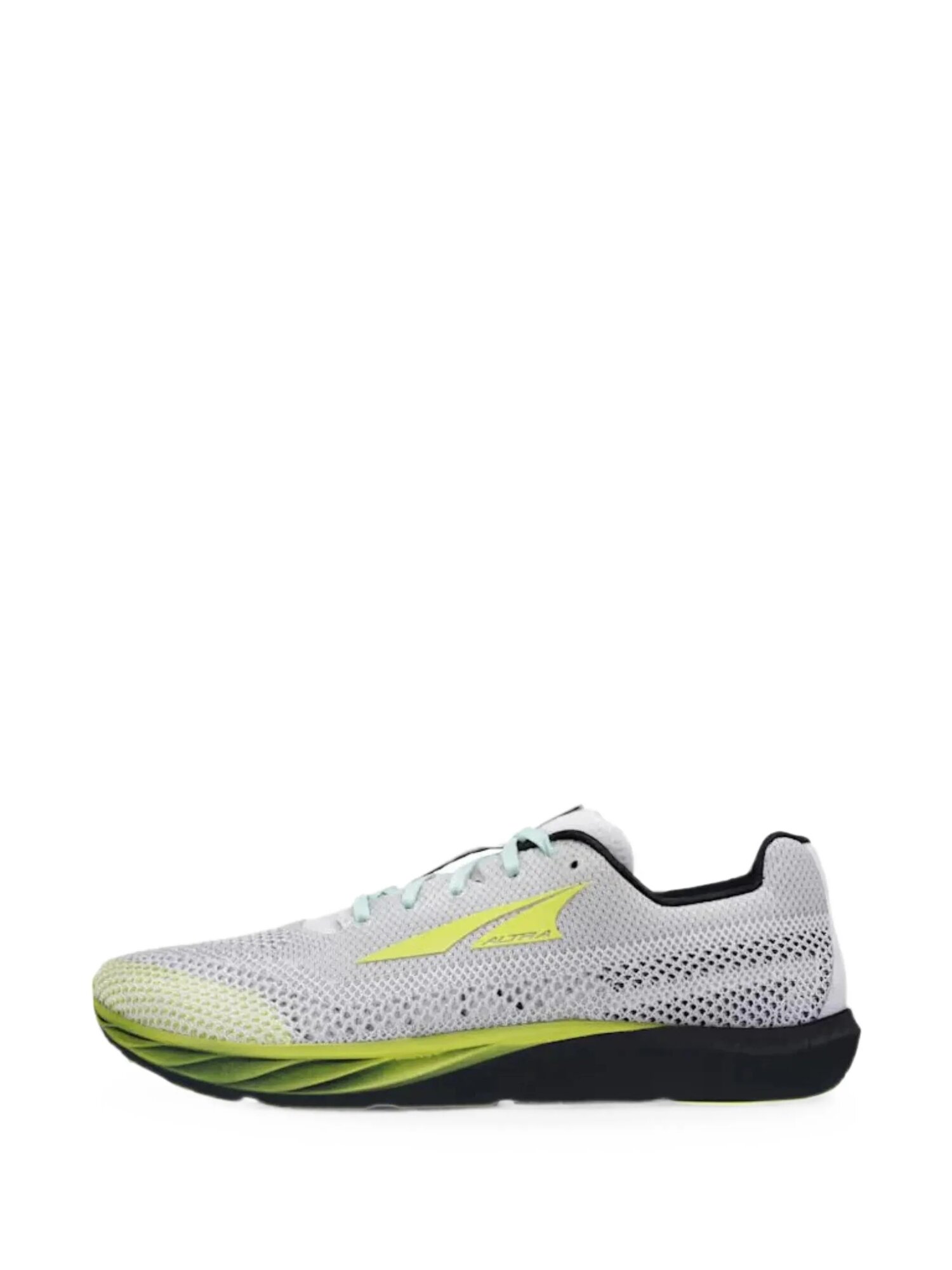 Кроссовки Escalante Racer 2 mesh sneakers
