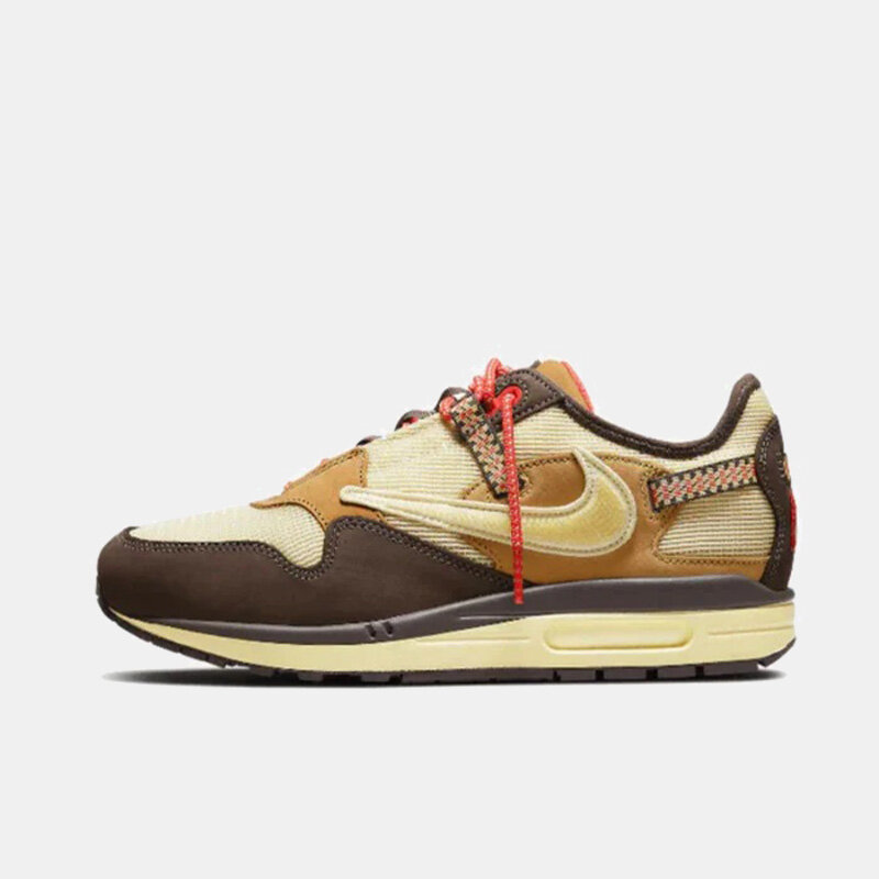 Кроссовки Air Max 1