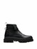 Ботинки Clarks ORIGINALs Badell Hi WP boots, размер 6.5