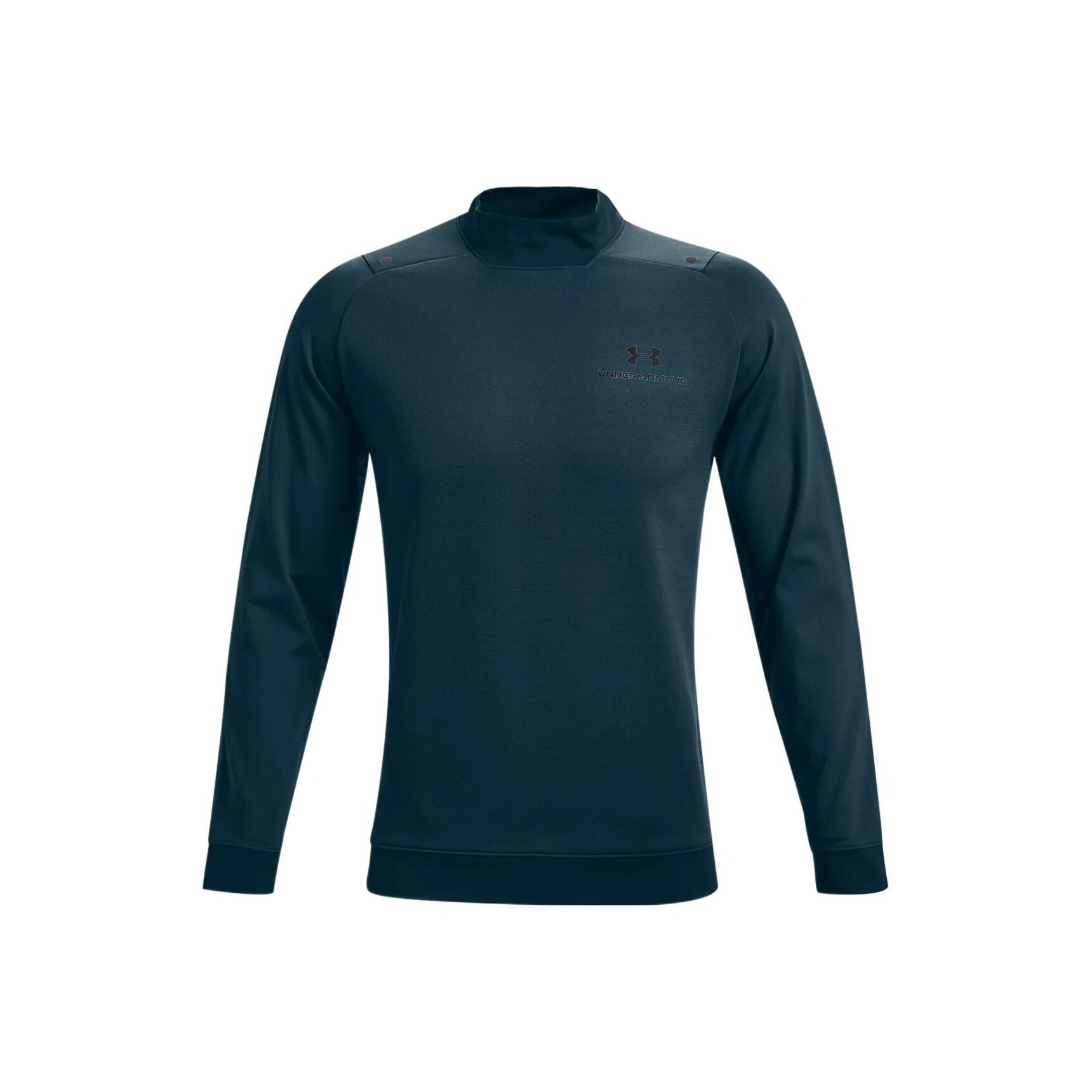 Майка Under Armour RUSH