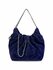 Сумка Tory Burch Fleming