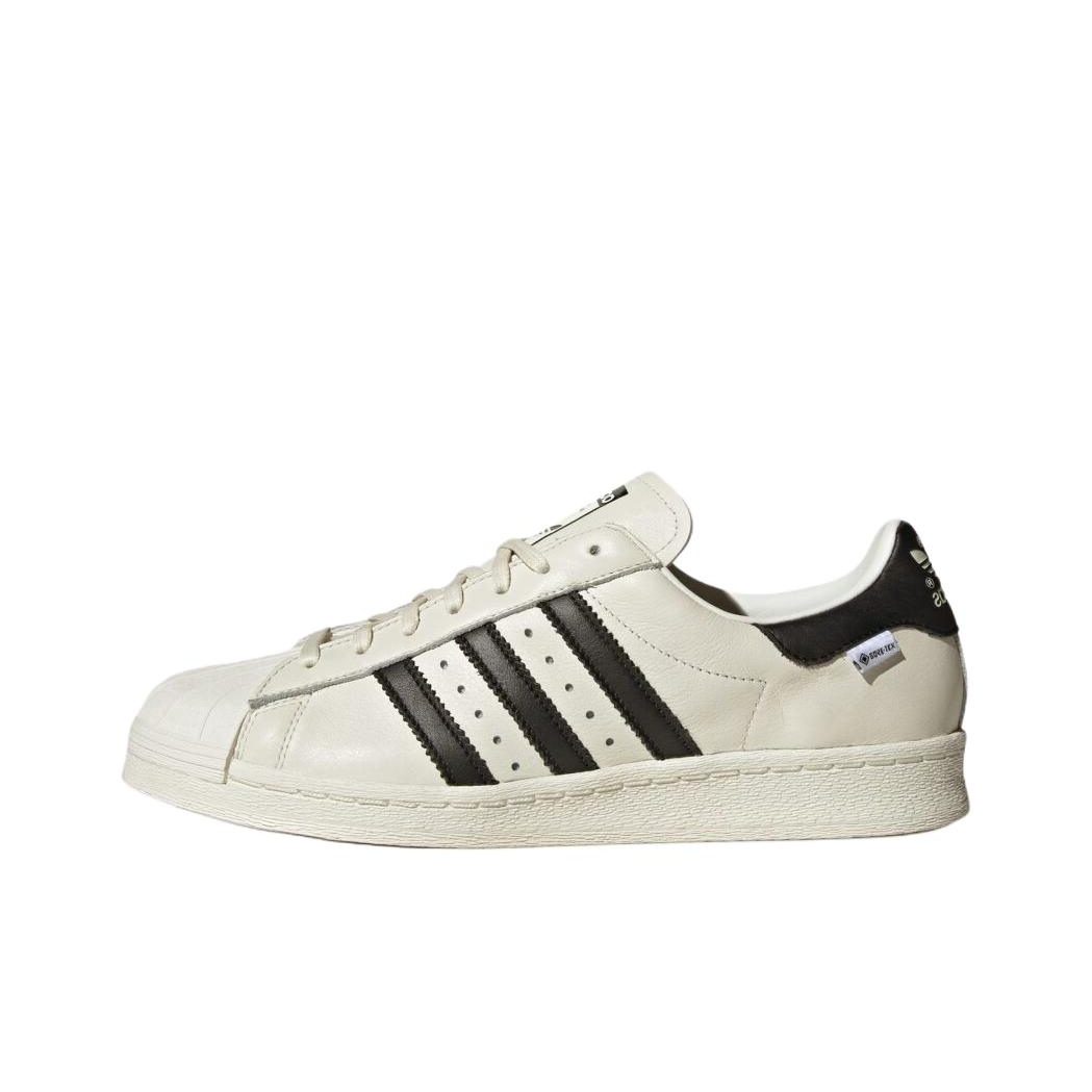 Кеды Superstar 82