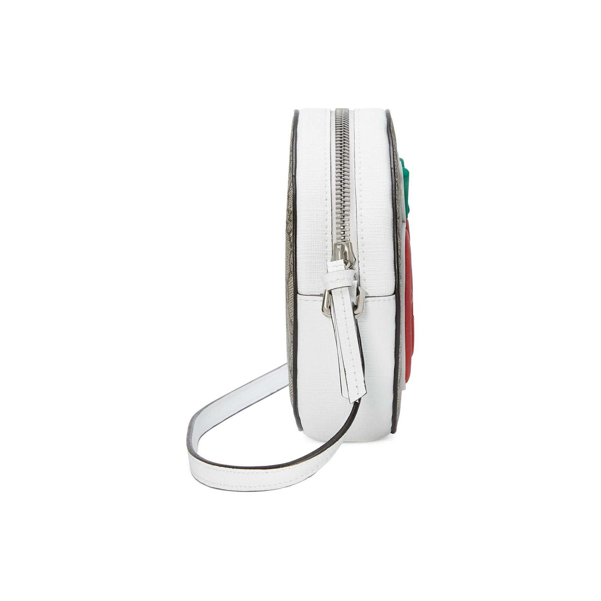 Сумка GUCCI — фото 1