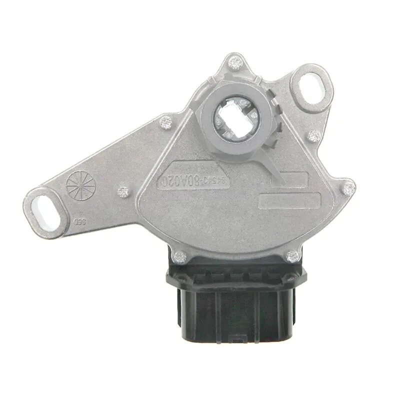 (P X G Y) 84540-80A020 93741830 Переключатель передач коробки безопасности совместим с Excelle 1,6 Aveo 1,4 л AVEO5