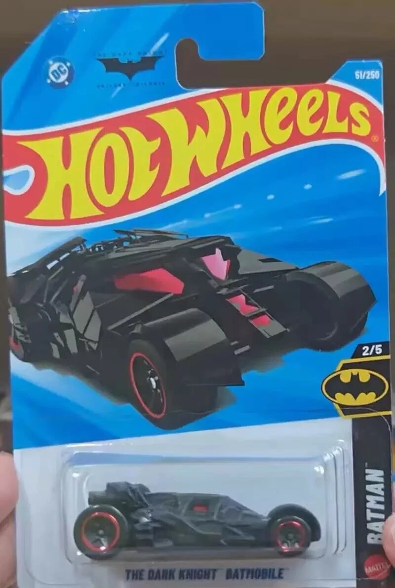 Hot Wheels 77 Pontiac Firebird T/A