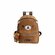 Сумка YING EYES, фактура стеганая