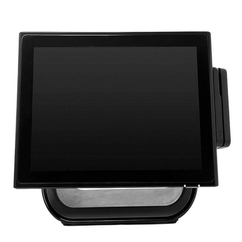 POS моноблок POScenter POS500 (126469)