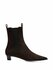 Ботинки Kiki chelsea boots