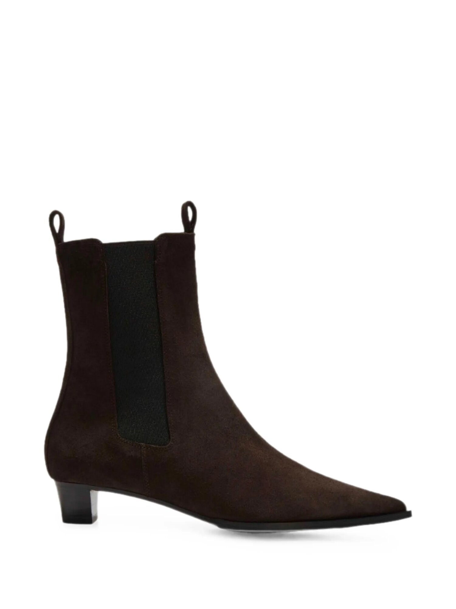 Ботинки Kiki chelsea boots
