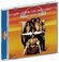 Dschinghis Khan. Dschinghis Khan (CD) (СД диск, CD Box, Германия)