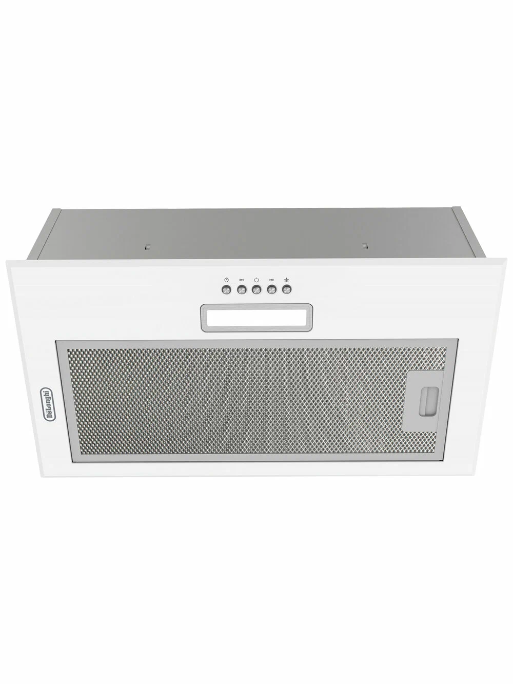 Кухонная вытяжка DeLonghi Cedro 510 BM