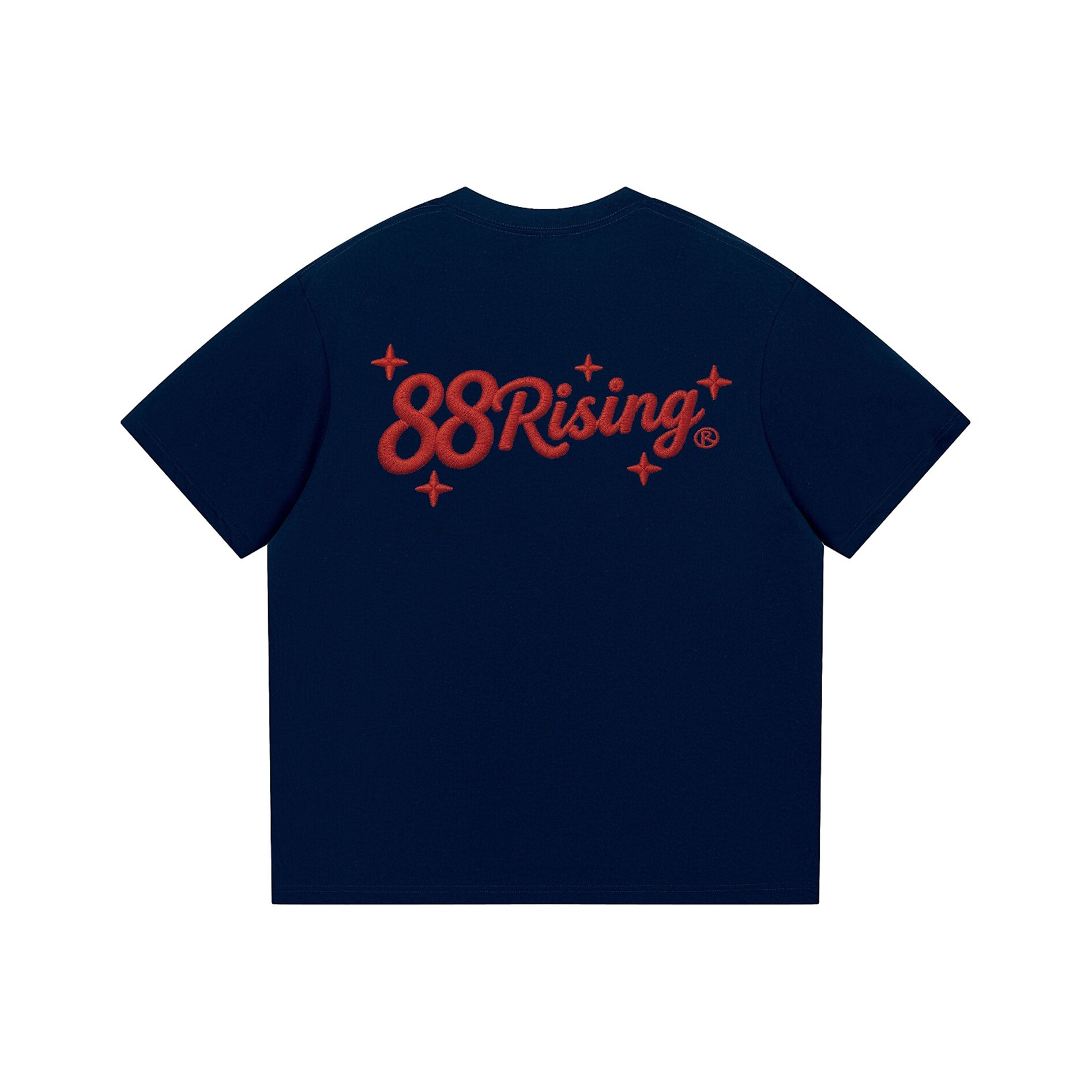Майка 88rising
