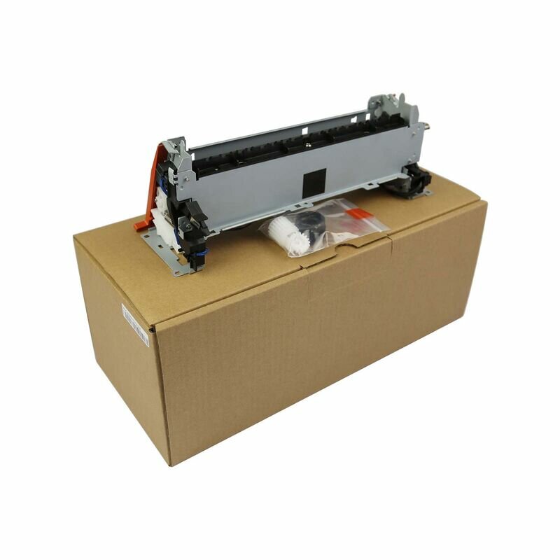 Печка RM1-8809, RM1-9189 для HP LaserJet M425dn, M401dn, M425dw, M425 CET