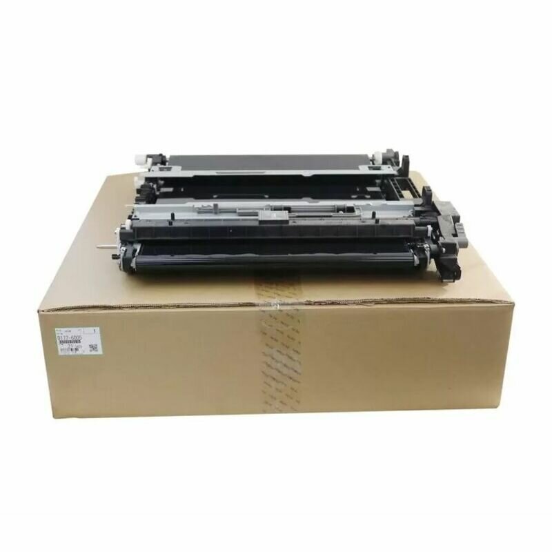 Блок ленты переноса D0BQ6005 для RICOH M C2000, IM-C2500, IM-C6000, IM-C3000, IM-C3500, IM-C5500, IM-C4500, IM-C2000 [mpn]