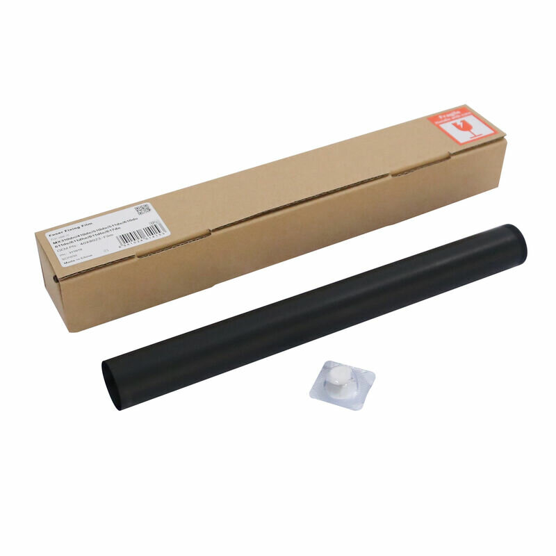 Термопленка для LEXMARK MX410de, MX310dn, MX517de, MS415dn, MS510dn, MX317dn, MS312dn, MS317dn +смазка [mpn]