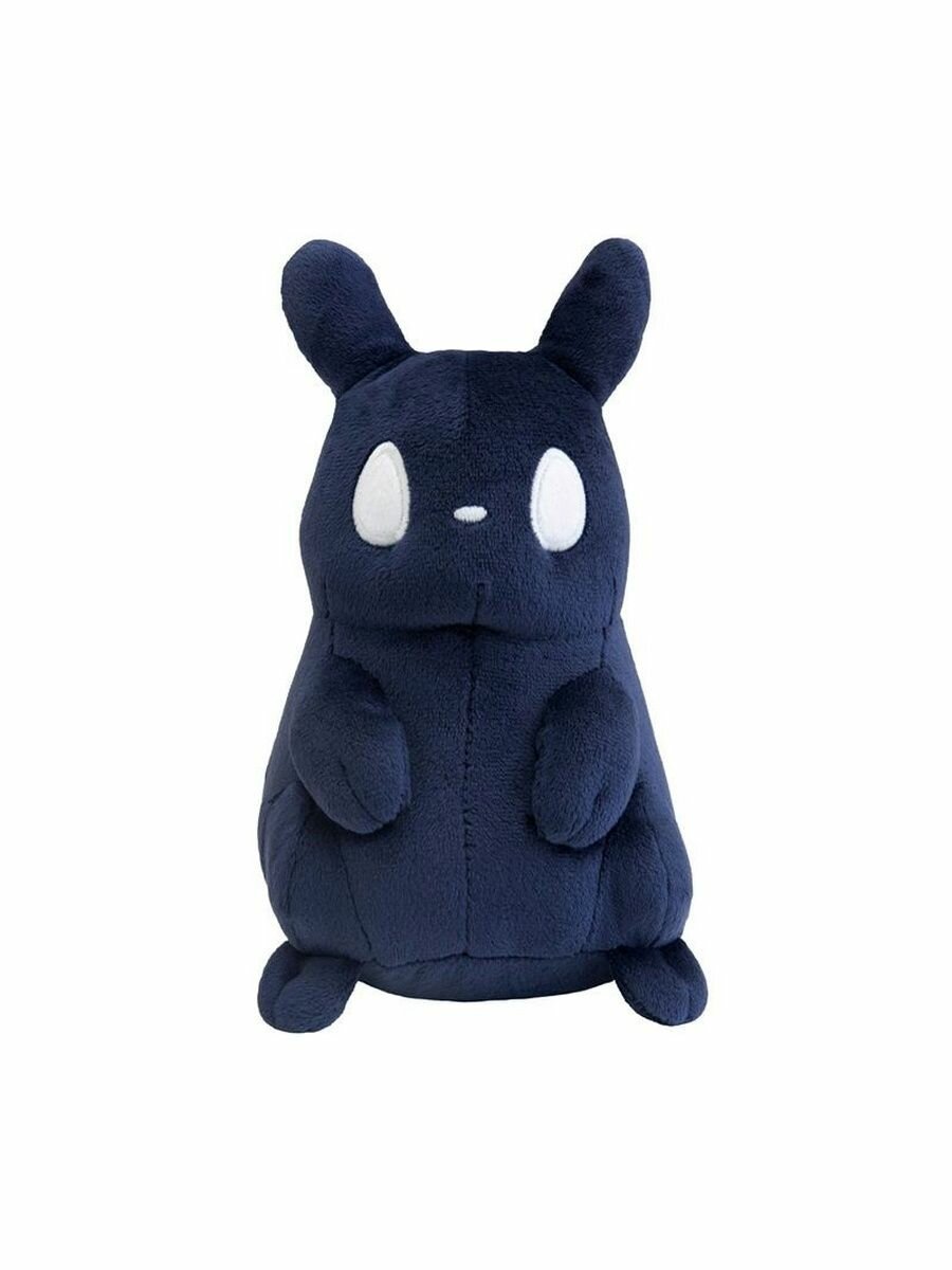 Sanshee Rain World Plush Игровая периферия, плюшевая кукла-слизень