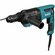 Перфоратор Makita HR2670FT