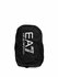 Сумка EA7 EMPORIO ARMANI, black