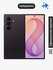 Смартфон Samsung Galaxy Z Fold8 Ultra 12GB+256GB SM-F976BZVBCAU, фиолетовый