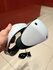 Sony PlayStation VR2 2023