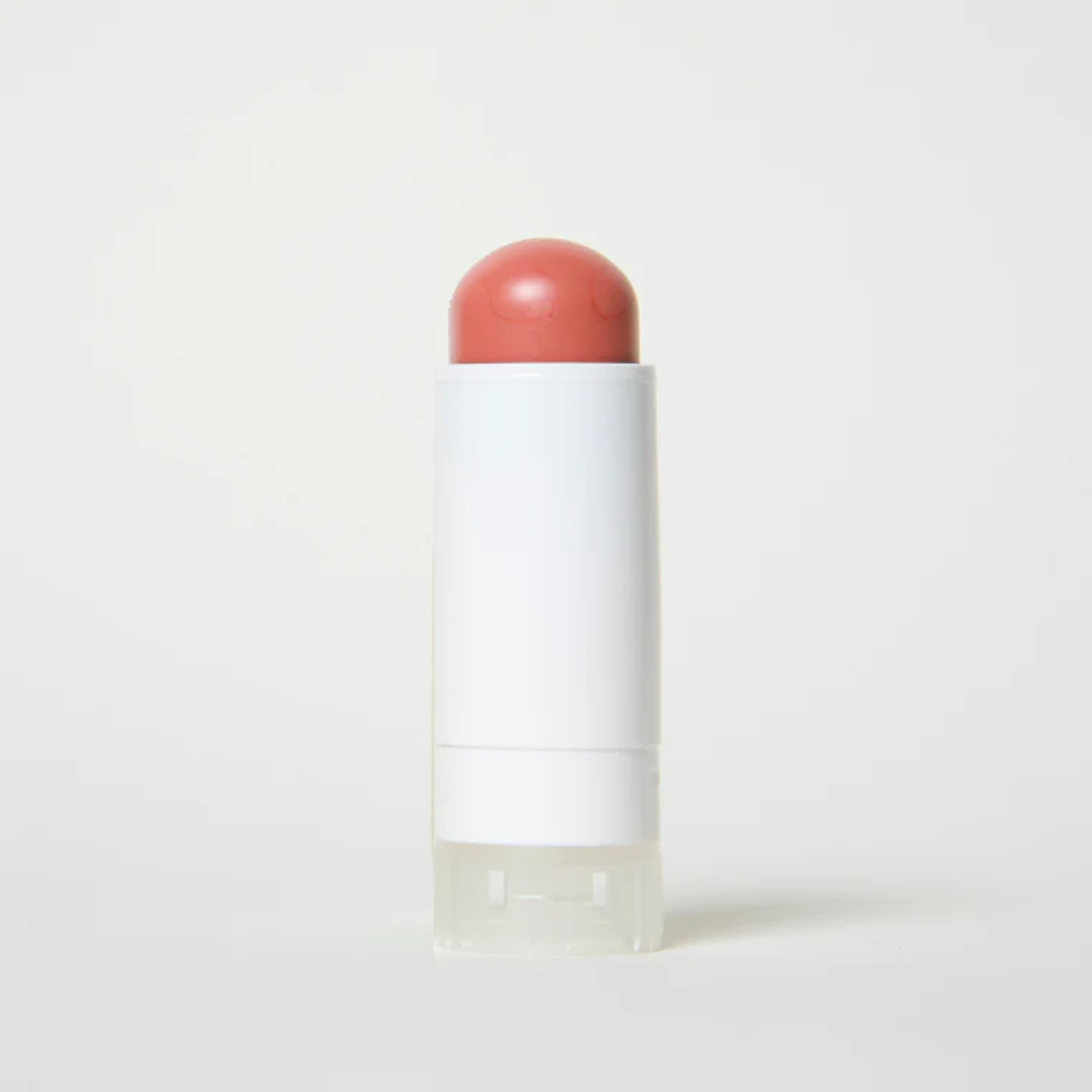 Румяна PURE U. Blush Balm Spring Day, сменный блок (рефил) без корпуса, 5 г