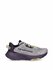 Кроссовки The North Face Logo-print panelled sneakers, размер 6.5 US