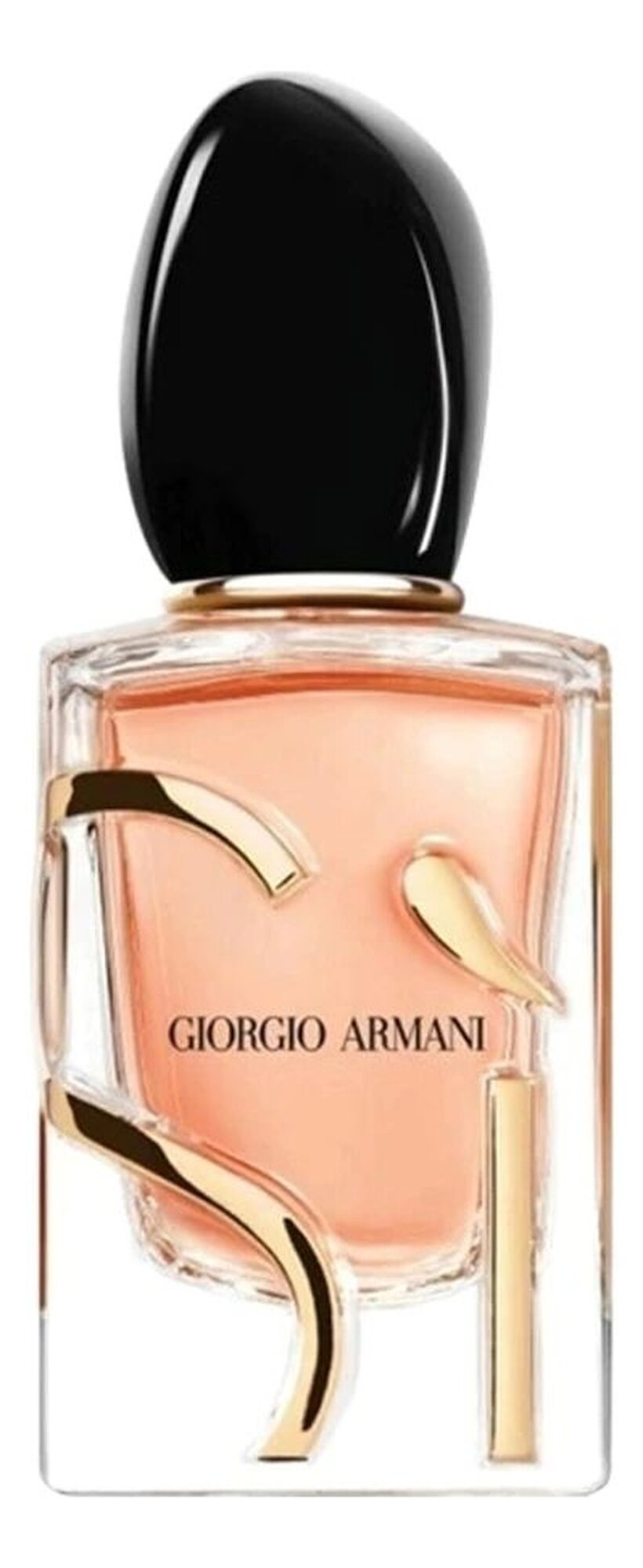 Giorgio Armani Si Eau De Parfum Intense Парфюмерная вода для женщин 100 ml