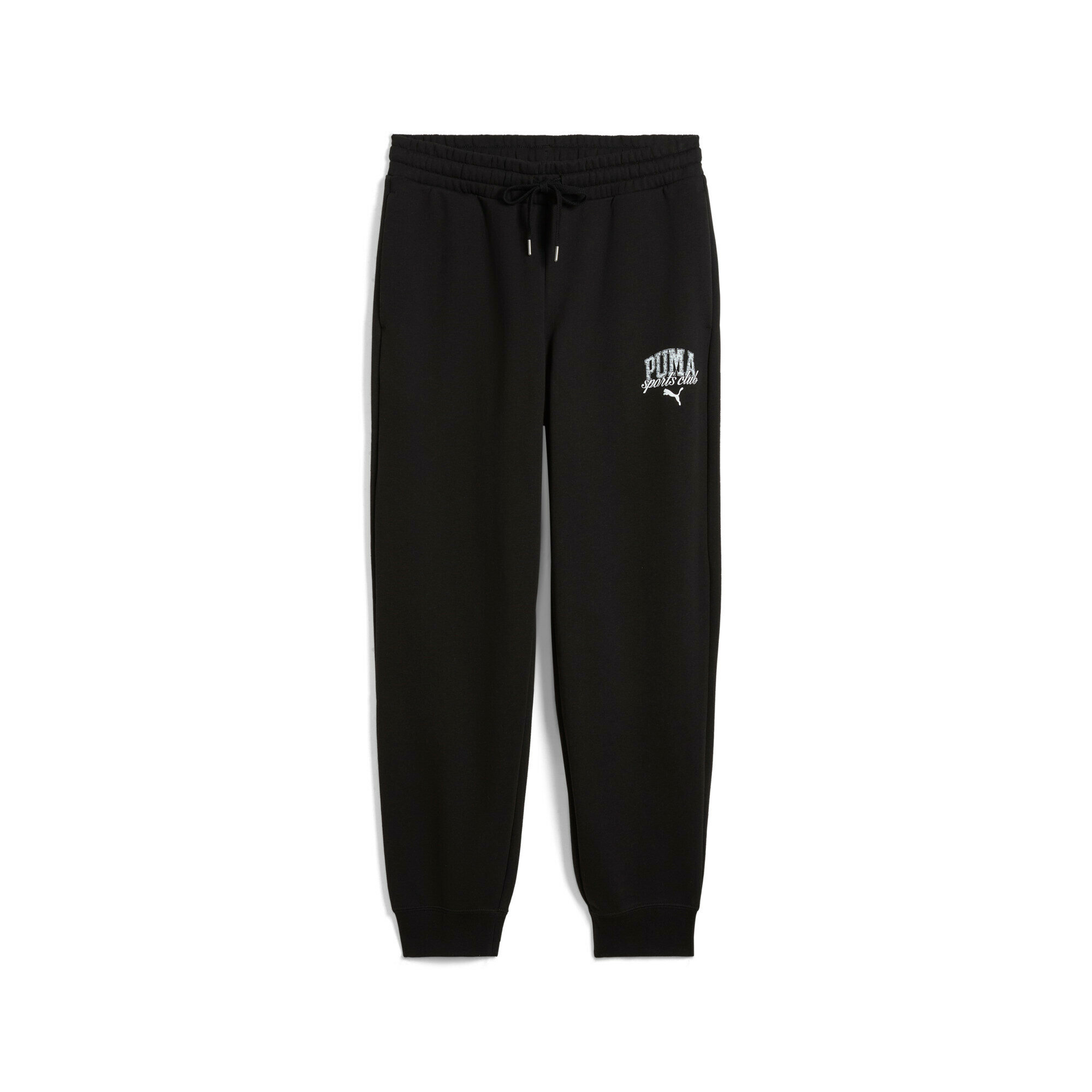 Брюки PUMA CLASS Sweatpants