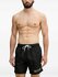 Шорты для плавания TRUSSARDI Logo-print drawstring swim shorts, размер 46