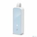 TP-Link UE200 Сетевой адаптер 10/100 USB 2.0/Fast Ethernet