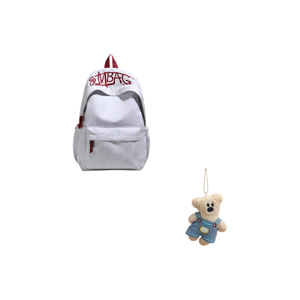 Сумка
