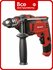 Ударная дрель Einhell TC-ID 1000 E 4259825