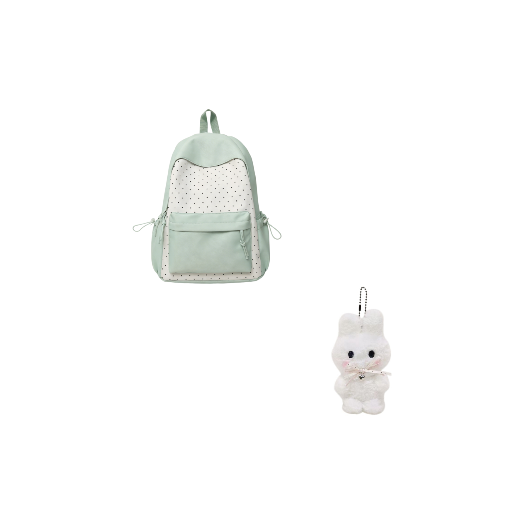 Сумка