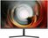Монитор Azerty ADS-2401