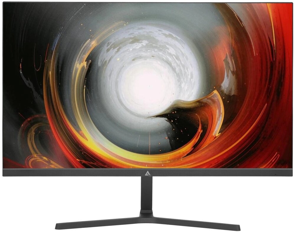Монитор Azerty ADS-2401