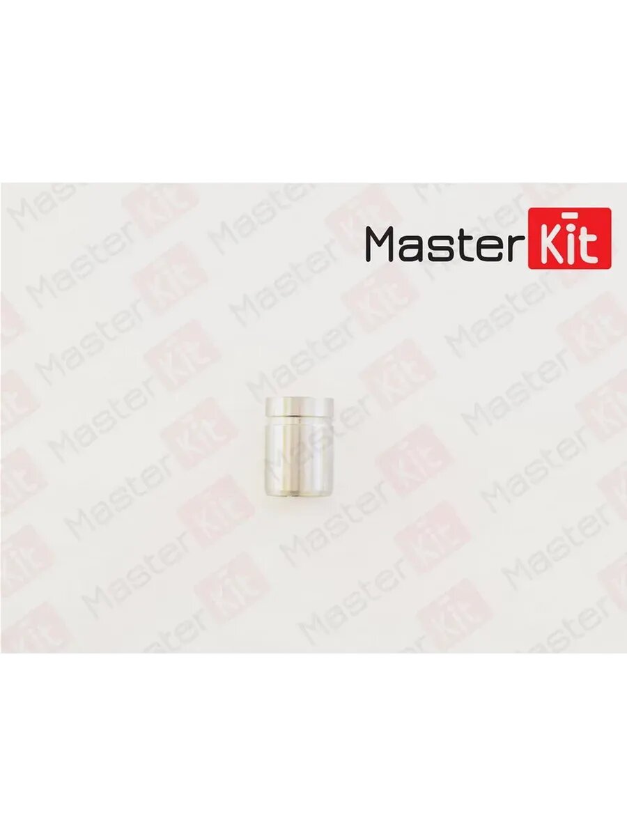 Поршень суппорта Master Kit Toyota Celica T23