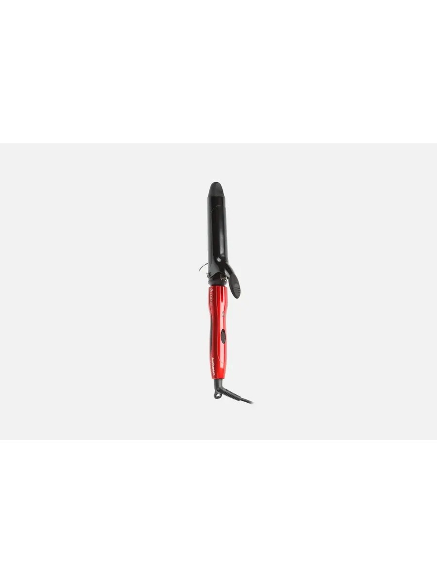 Dewal PRO RED 03-2033 Плойка 1шт