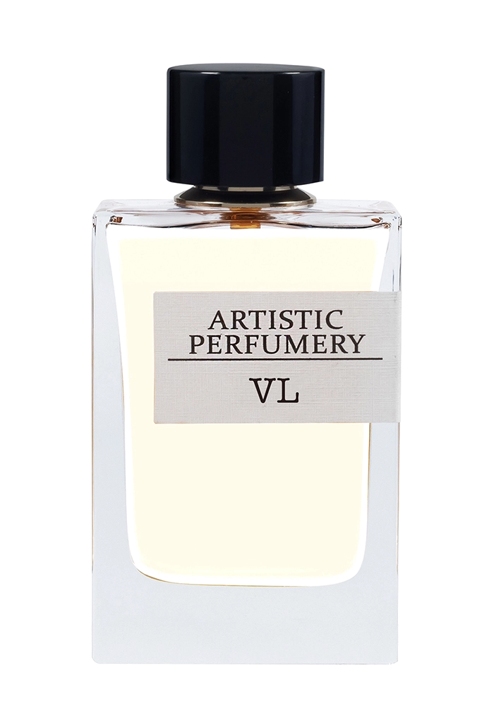 Armaf Artistic Perfumery VL 100 мл парфюмерная вода унисекс - Армаф Артистик Перфюмери Вл