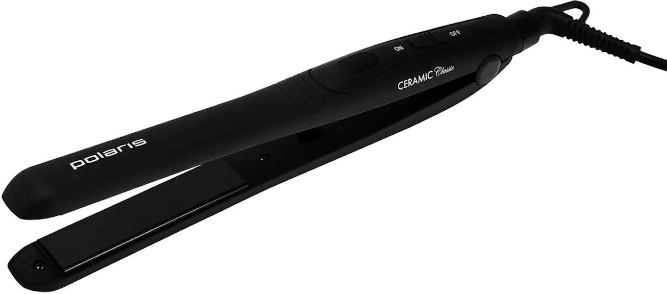Выпрямитель Polaris PHS2090K , черный