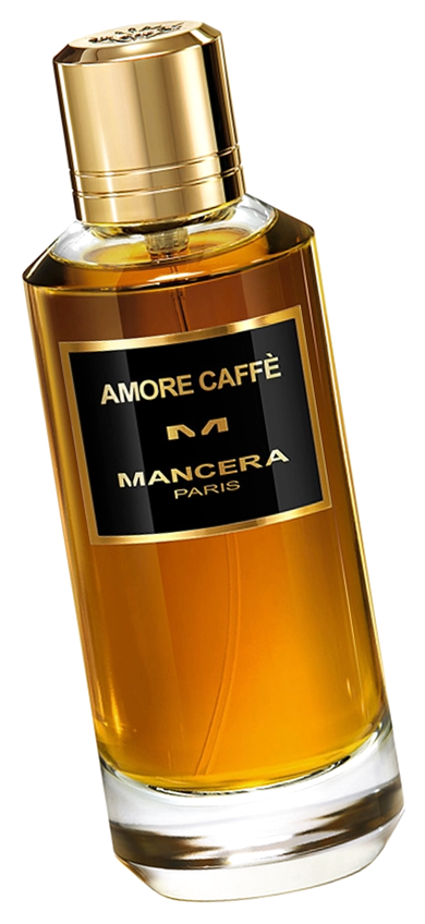 Парфюм Мансера Аморе Каффе 60 мл для мужчин и женщин / Mancera Amore Cafe