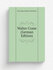 Walter Crane (German Edition) | Otto Julius Wilhelm Schleinitz | Репринт