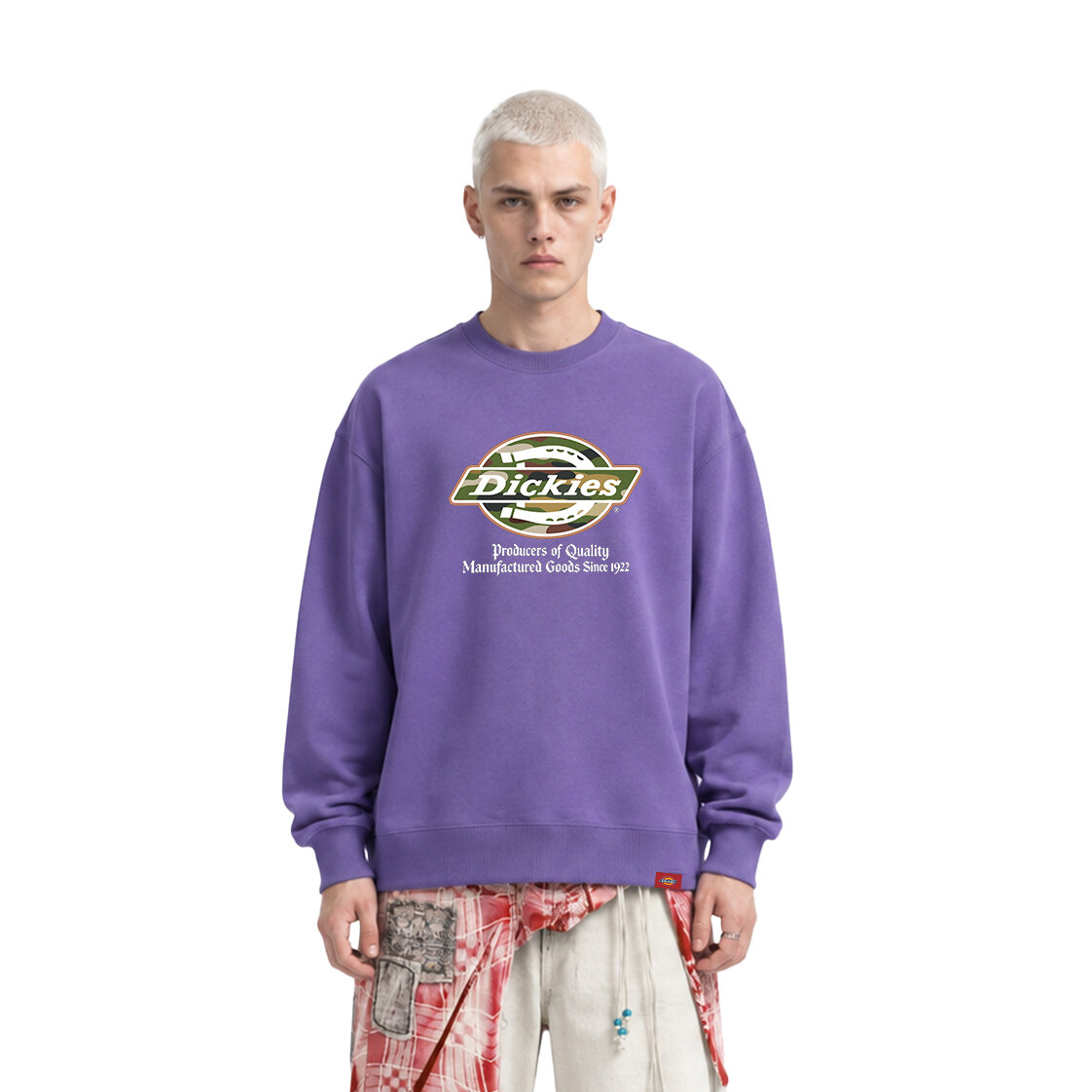 Свитшот Dickies