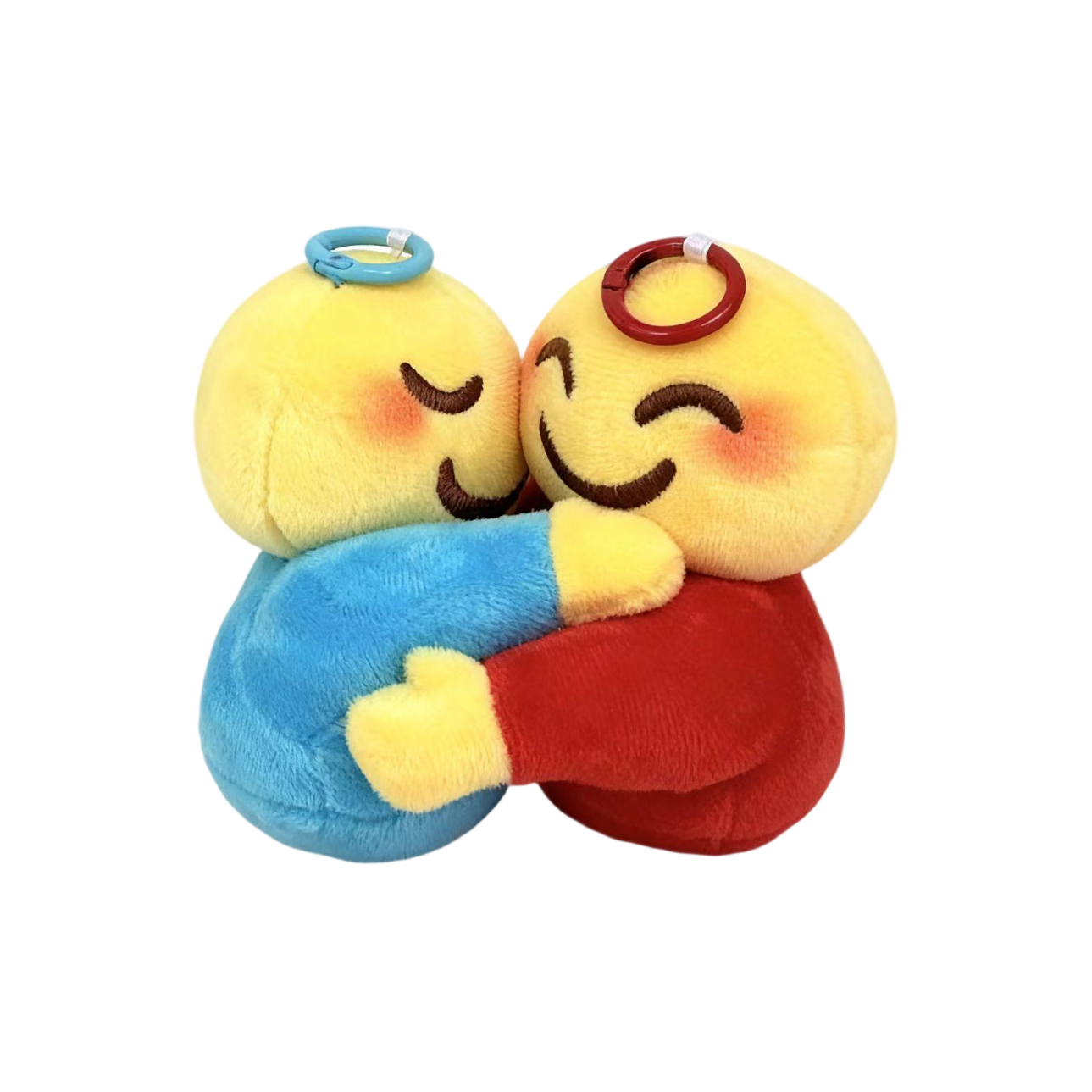 Игрушки подвесные CANEXT 10cm