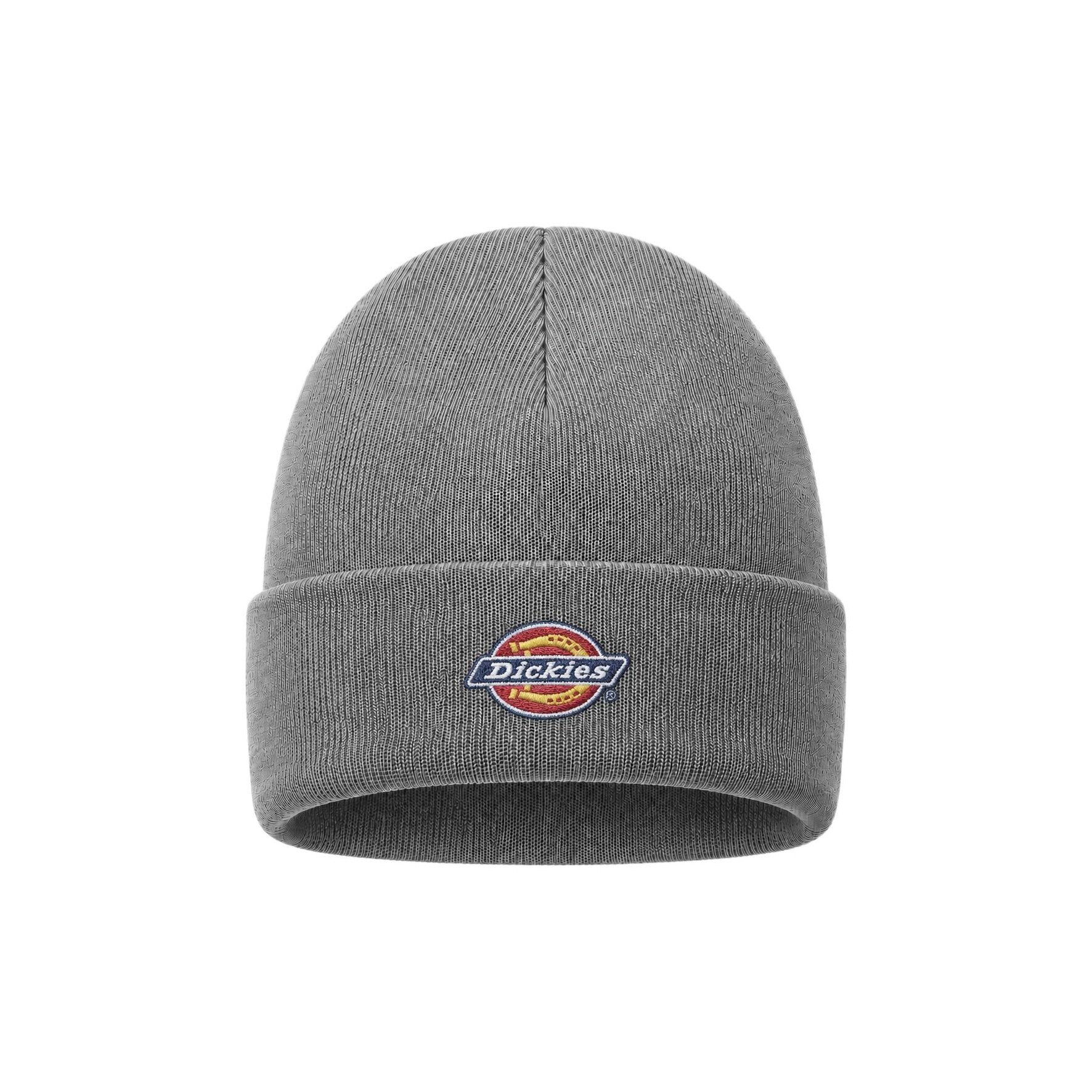 Шапка Dickies для мужчин, размер Один размер — фото 1