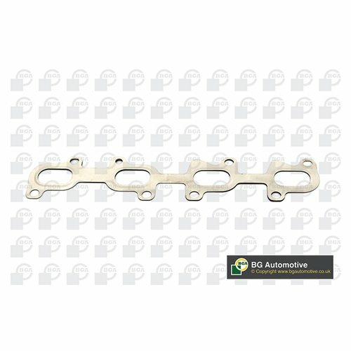 Прокладка выпускного коллектора Bga MG4785 для Dodge Caliber; Jeep Compass, PATRIOT; Mercedes C-CLASS C204, S204