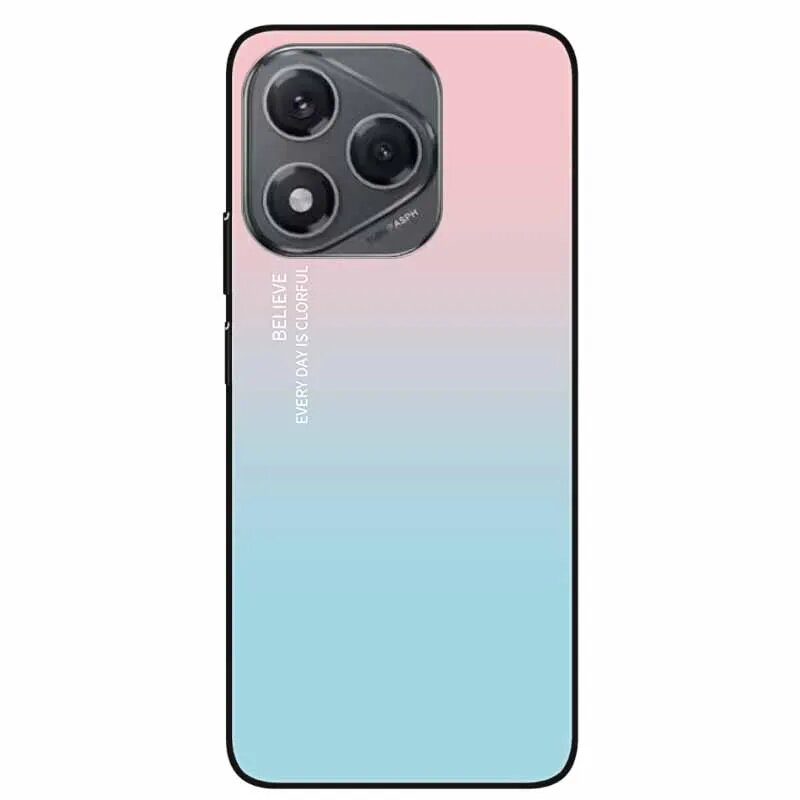 Мраморные чехлы для телефонов Honor 400 Lite 5G, 6,7 дюйма, мягкие силиконовые чехлы на заднюю панель для Honor400 Lite, черный чехол из ТПУ Funda 400Lite 5G