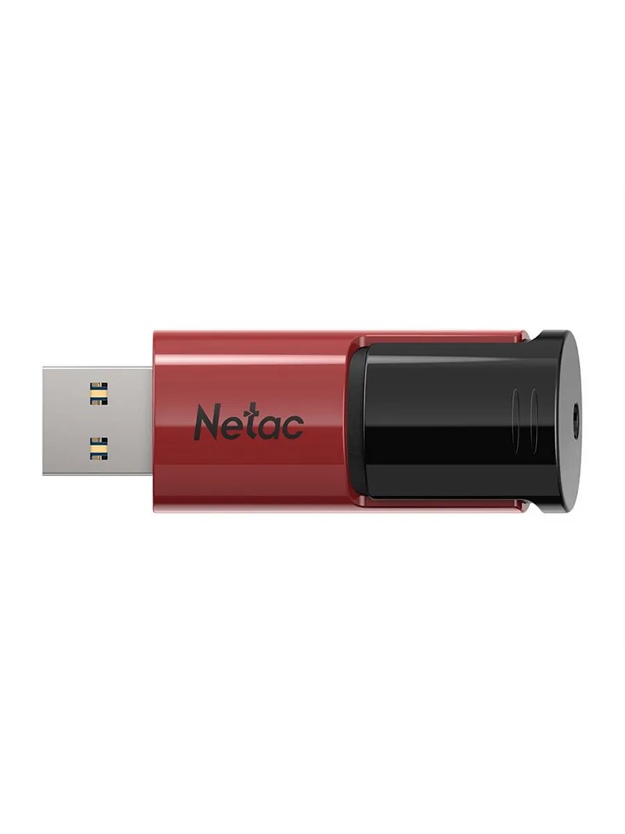 Флеш-диск NT03U182N-256G-32RE
