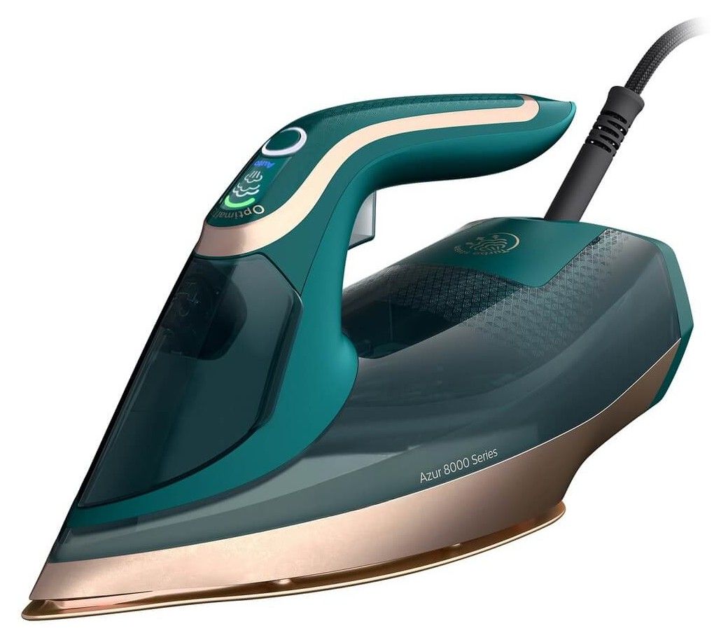 Утюг DST8030/70