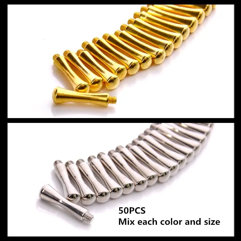 Съемные ножницы для пальцев из нержавеющей стали