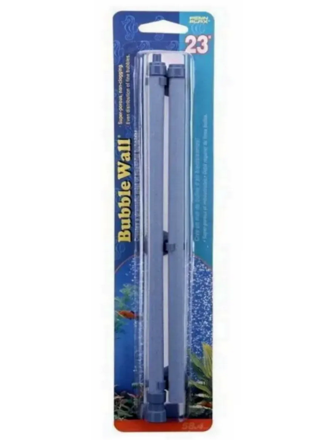 Распылитель PENN-PLAX аквариумный Bubble-Wall, 58 см - 1 штука